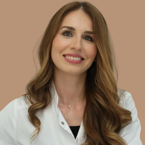 Klinika, kde je zdravie a prirodzená krása na prvom mieste | Dermapoint